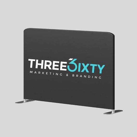Best Custom Mobile Displays | Three6ixty | Johannesburg