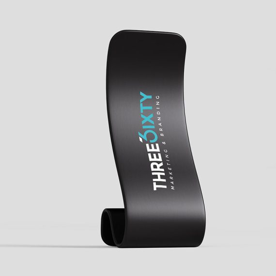 Best Custom Mobile Displays | Three6ixty | Johannesburg