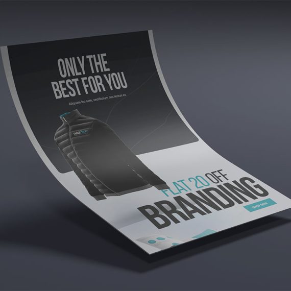 Best Custom Mobile Displays | Three6ixty | Johannesburg
