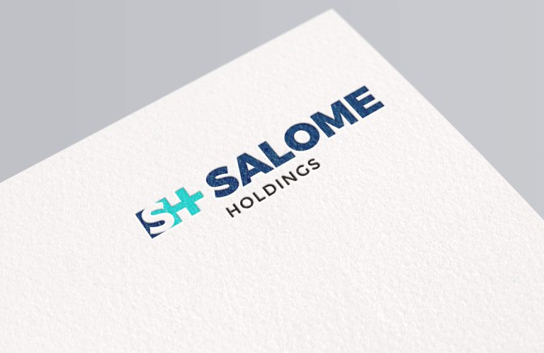 Graphic Designers in Johannesburg | Three6ixty