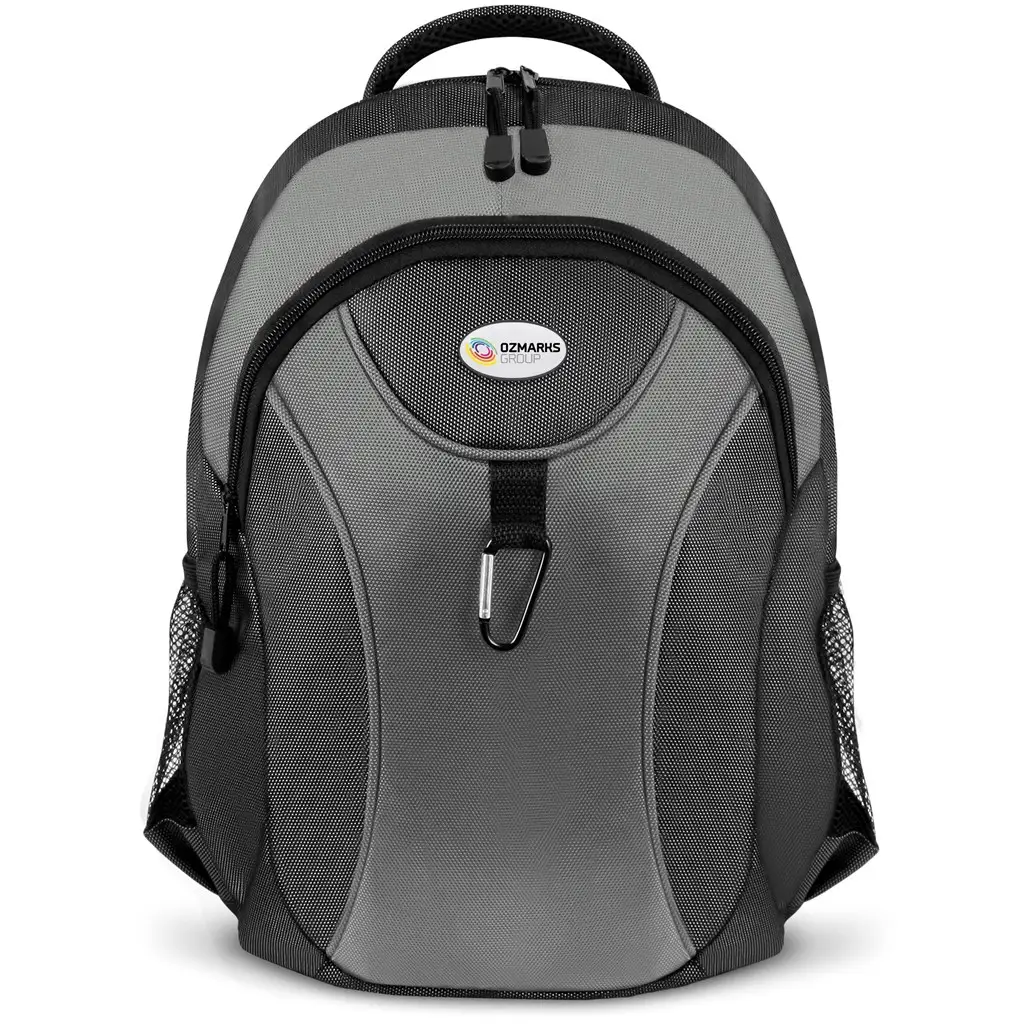 Altitude Gladiator Backpack | Three6ixty