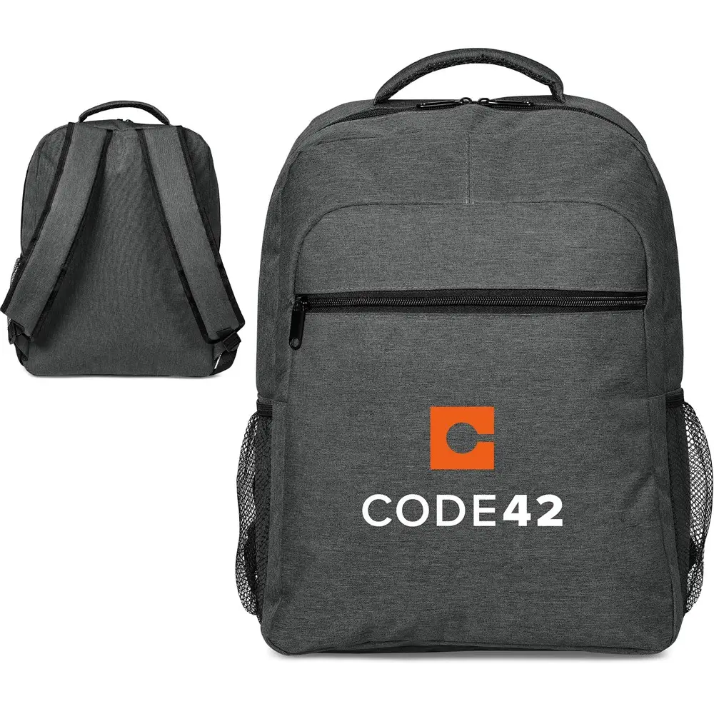 Piston Backpack | Three6ixty