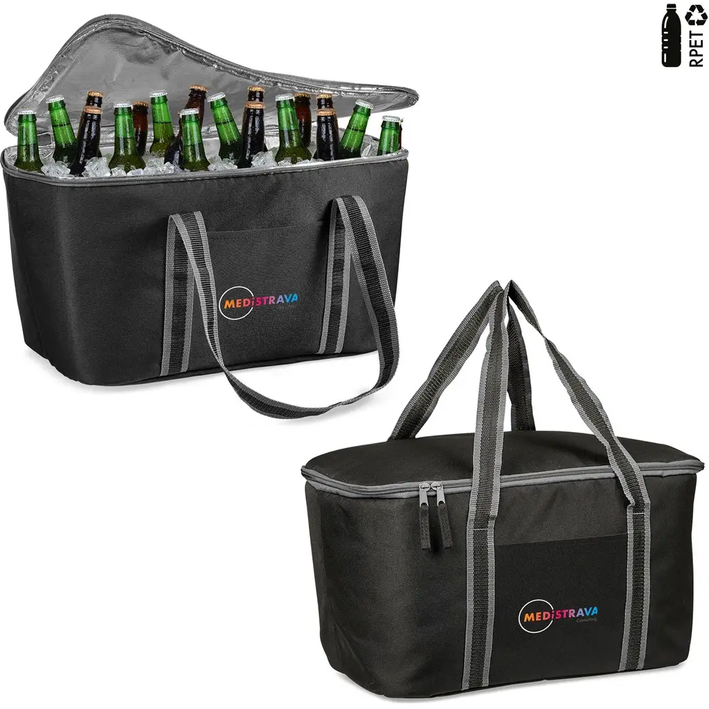 Kooshty Key Largo Recycled PET 20-Litre Cooler | Three6ixty