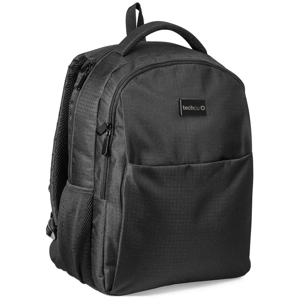 Sovereign Anti-Theft Laptop Backpack | Three6ixty