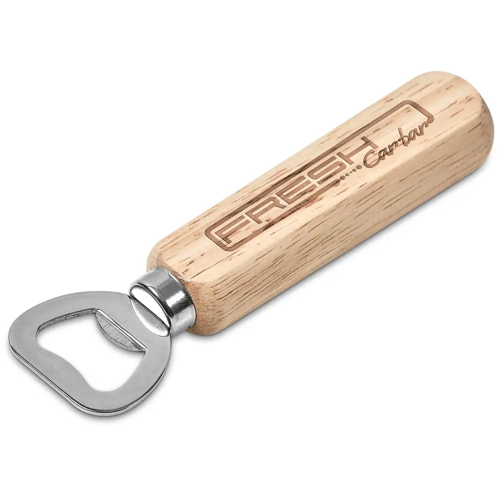 Altitude Terrace Bottle Opener | Three6ixty