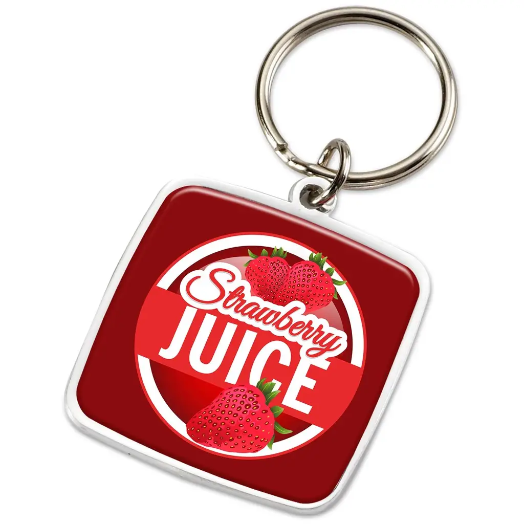 Altitude Big Screen Dome Keyholder | Three6ixty