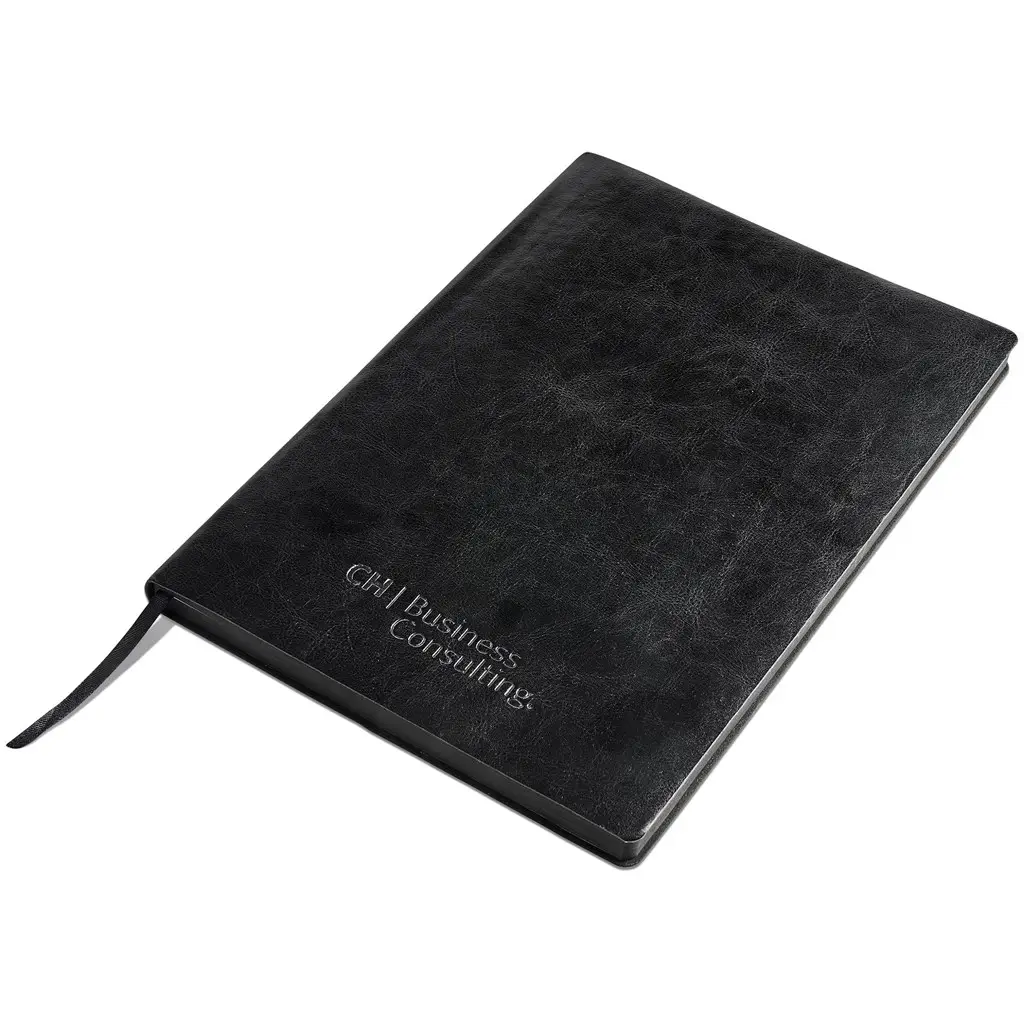 Altitude Renaissance A4 Soft Cover Notebook | Three6ixty