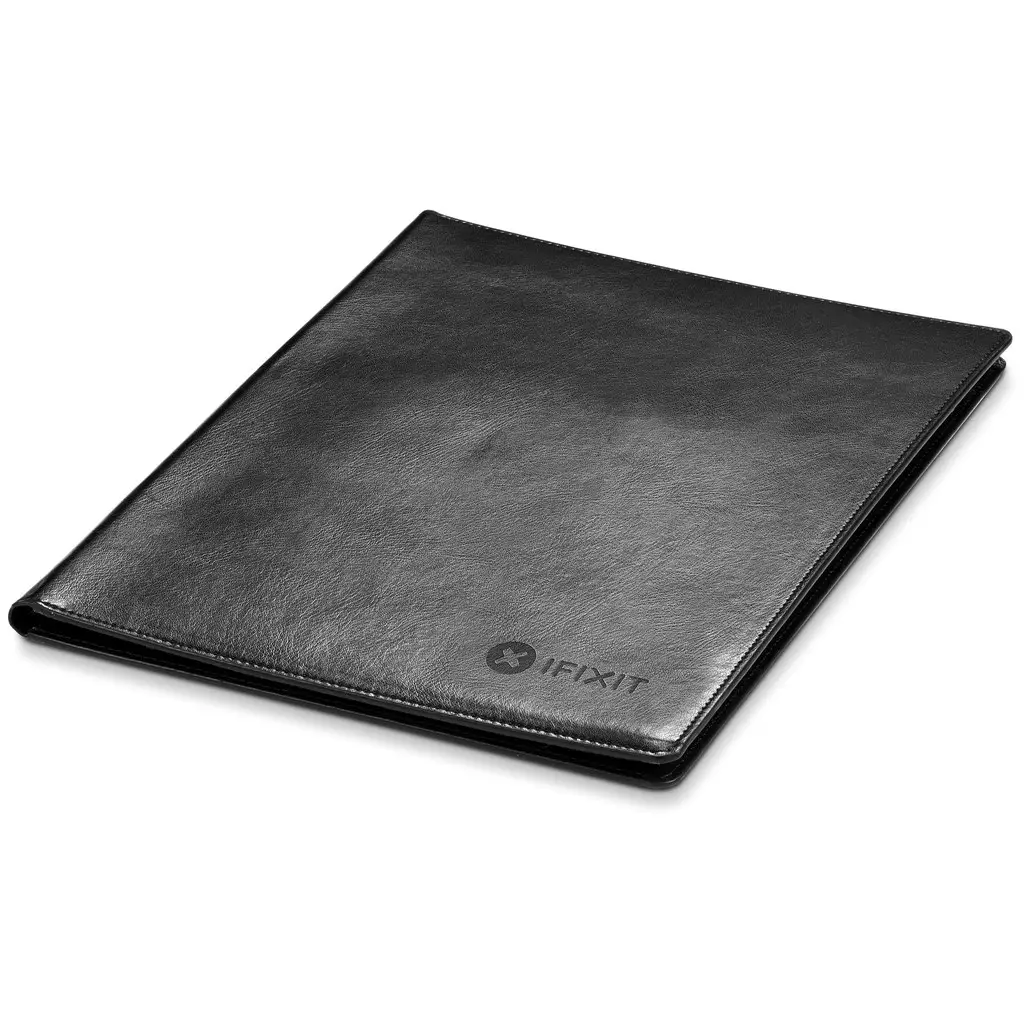 Baltimore A4 Folder | Three6ixty