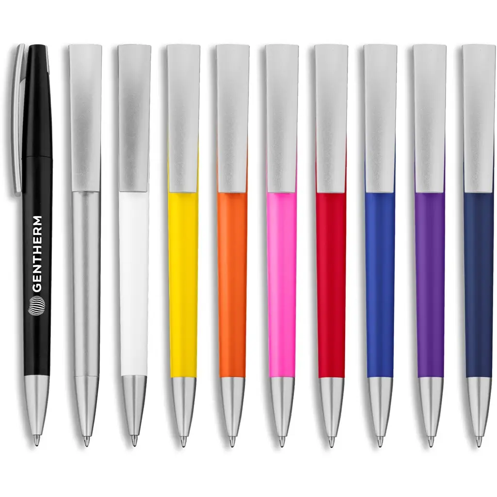 Altitude Doodle Ball Pen | Three6ixty
