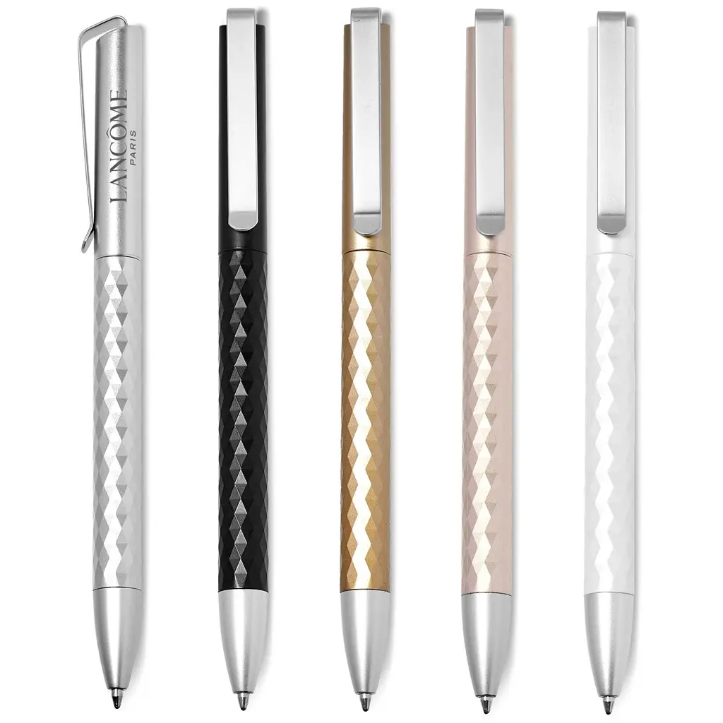 Altitude Vega Ball Pen | Three6ixty