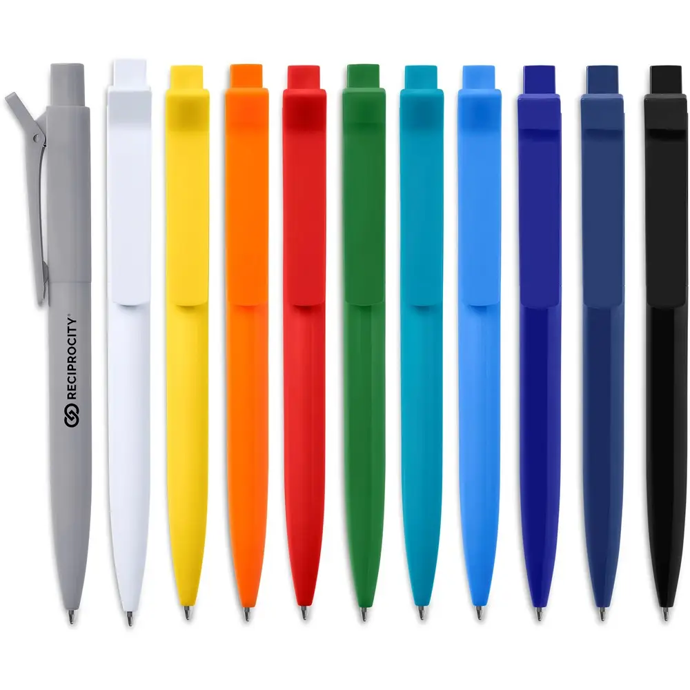 Altitude Snapper Ball Pen | Three6ixty