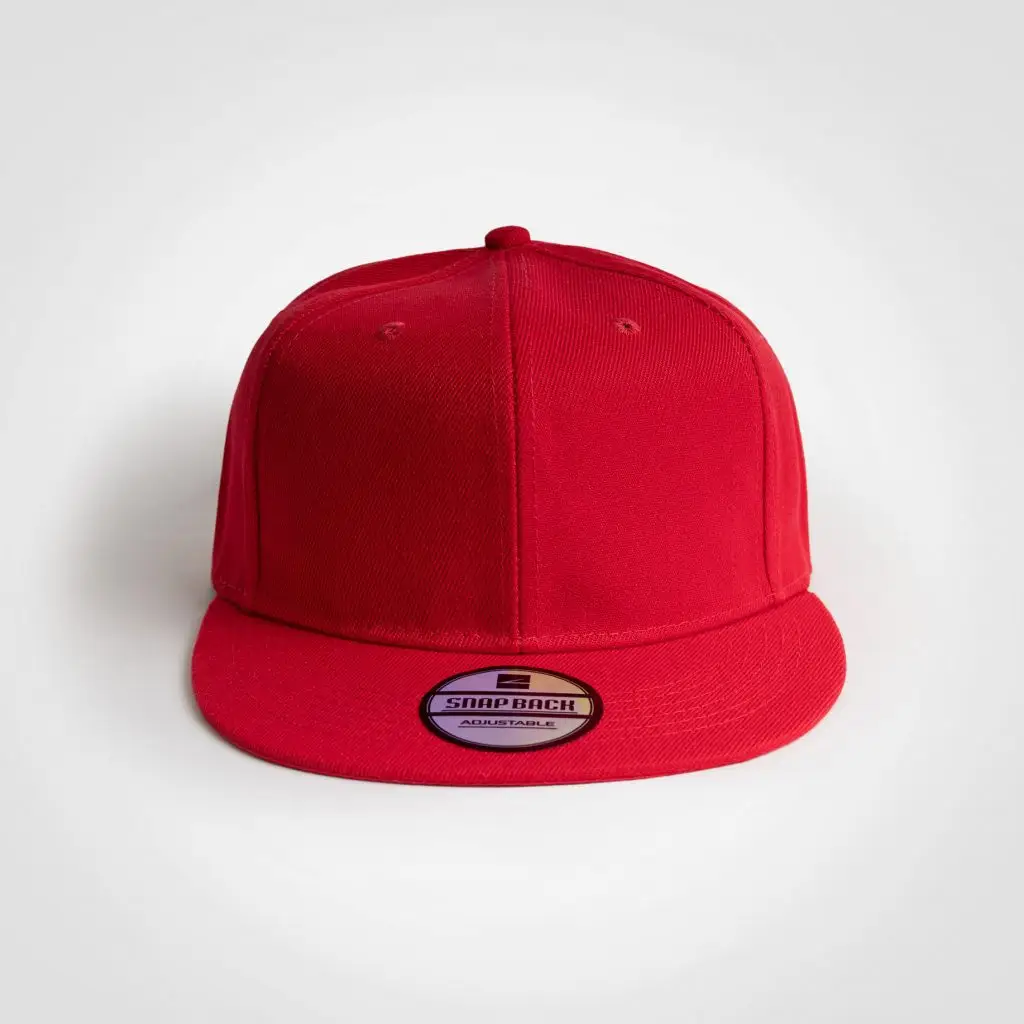 Snapback | Three6ixty