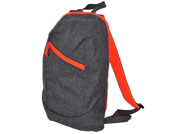 Trail Runner Backpack | Three6ixty