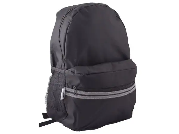 Vega Scholar Backpack | Three6ixty