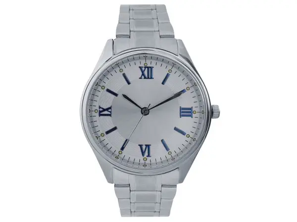 Element Watch (Gents) | Three6ixty