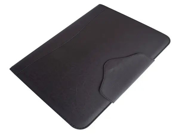 Magneto A4 Folder | Three6ixty