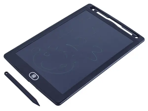 LCD Sketch Tablet | Three6ixty