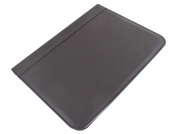 Noble A4 Folder | Three6ixty