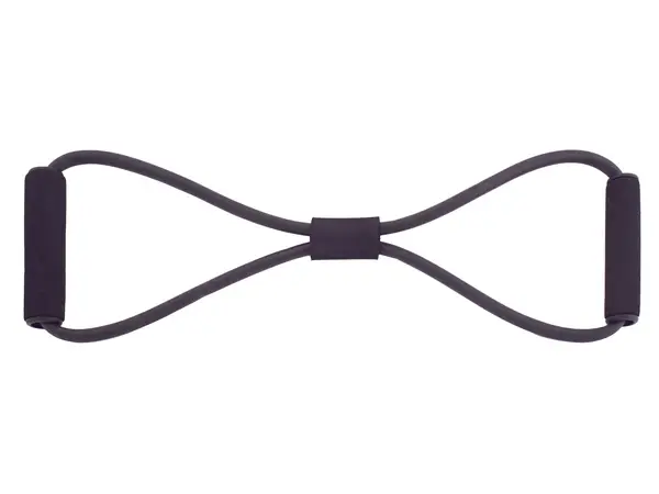 Flexi-Stretch Exercise Puller | Three6ixty