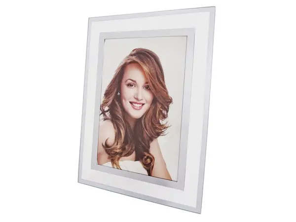 Gleaming Memories Photo Frame | Three6ixty