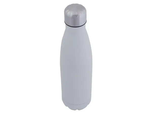Streamline Sublimation 500ml Water Bottle | Three6ixty