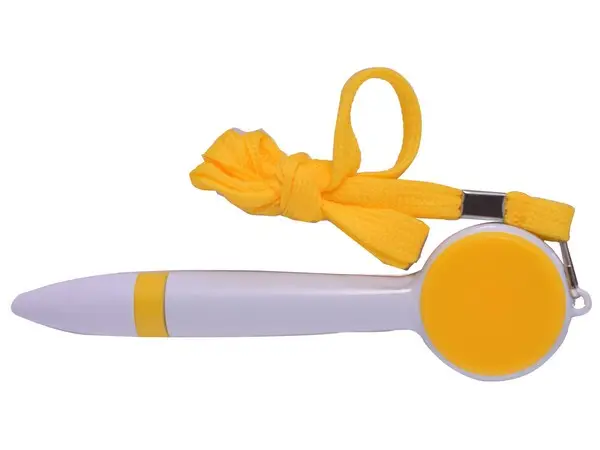 Neck String Pen | Three6ixty