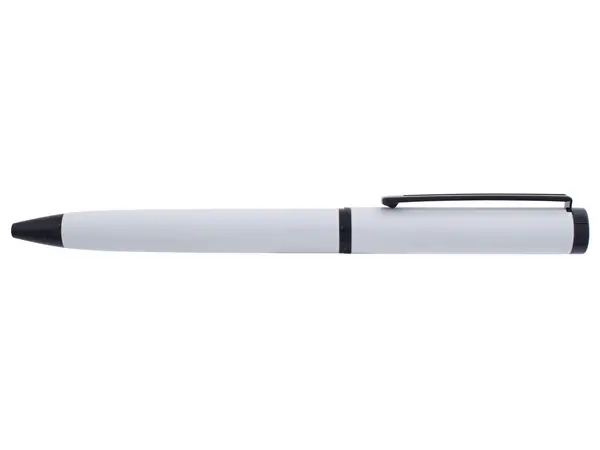 Scribe Rollerball Pen | Three6ixty