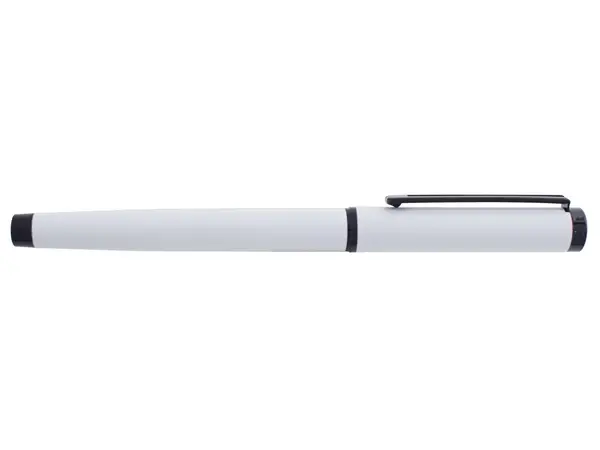 Scribe Ballpoint Pen | Three6ixty