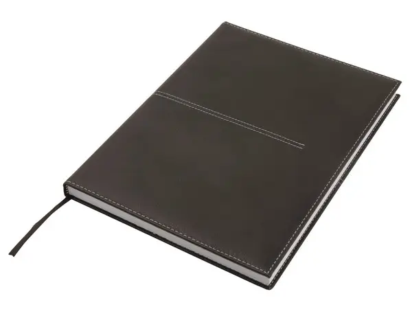 Executive A5 Notebook | Three6ixty