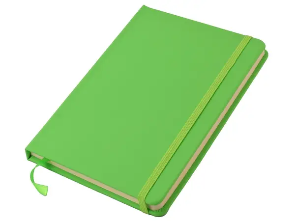 Flexi Notebook | Three6ixty