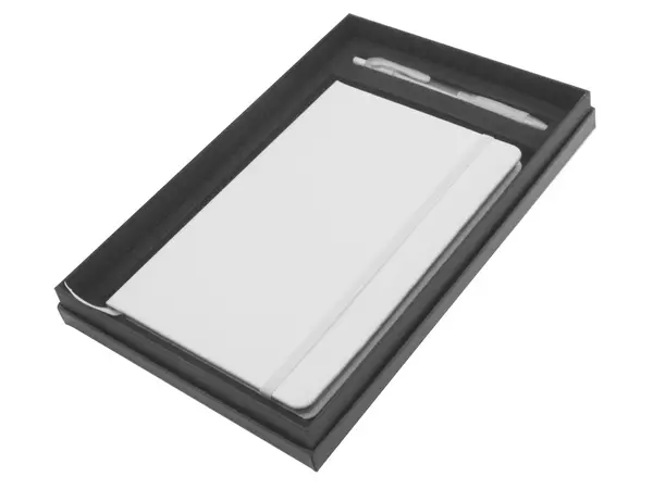 Flexi Notebook & Neo Pen Set | Three6ixty