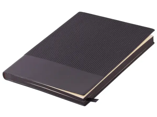 Ridge A5 Notebook | Three6ixty
