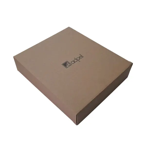 A5 Griffin Trifold Notebook | Three6ixty