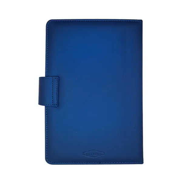 A5 Media Notebook | Three6ixty