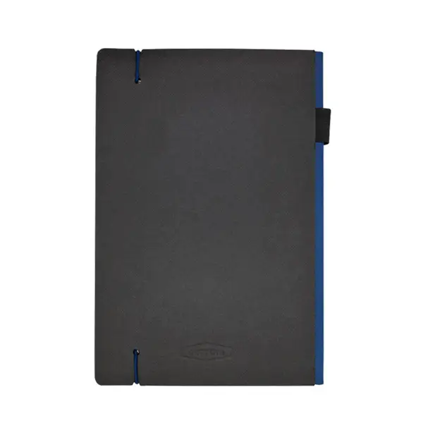 A5 Pedova Notebook | Three6ixty