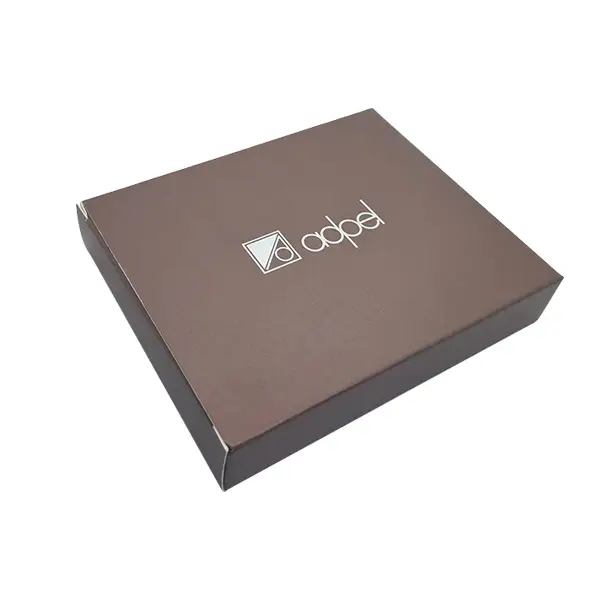 Bifold Wallet with Coin Purse | Three6ixty