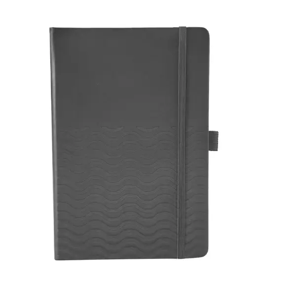 Prestige Brick Notebook | Three6ixty