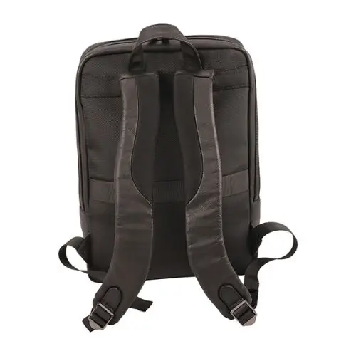 Torino Backpack | Three6ixty