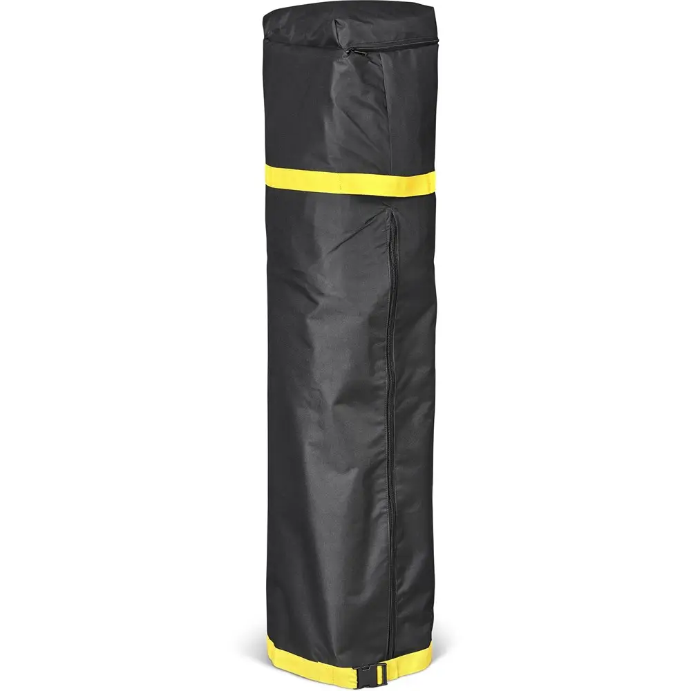Ovation Gazebo Slip Bag for 2m Petite | Three6ixty