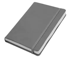 Flexi Notebook | Three6ixty
