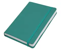 Flexi Notebook | Three6ixty