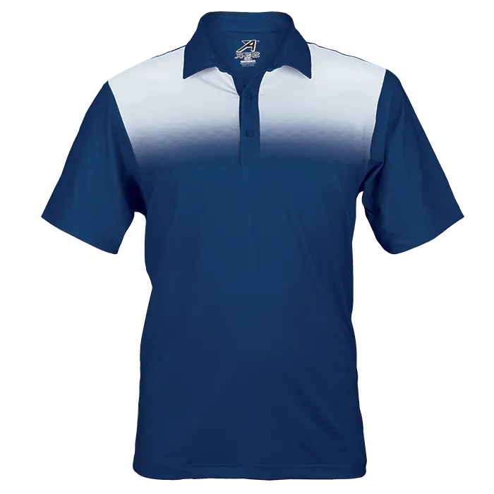 Ahead Spectrum Golfer | Three6ixty