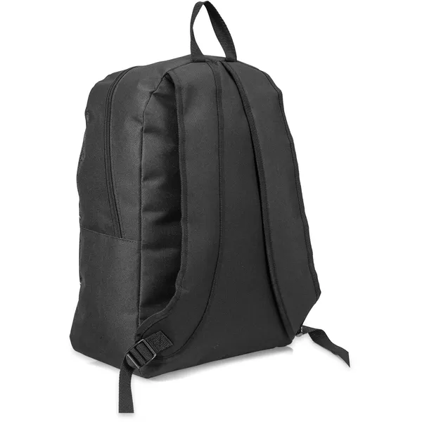 Oregon Backpack | Three6ixty