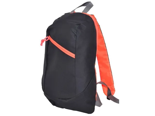 Trail Runner Backpack | Three6ixty