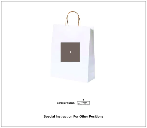Bag Yeman | Three6ixty