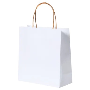 Bag Yeman | Three6ixty