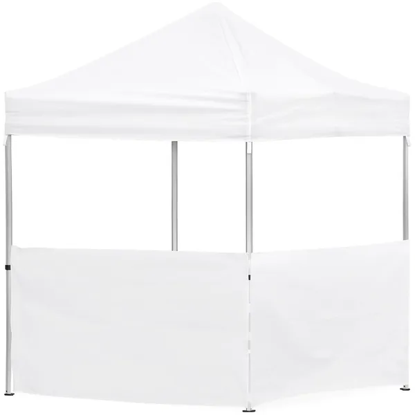 Ovation Gazebo 2m x 2m Petite 2 H-Walls | Three6ixty