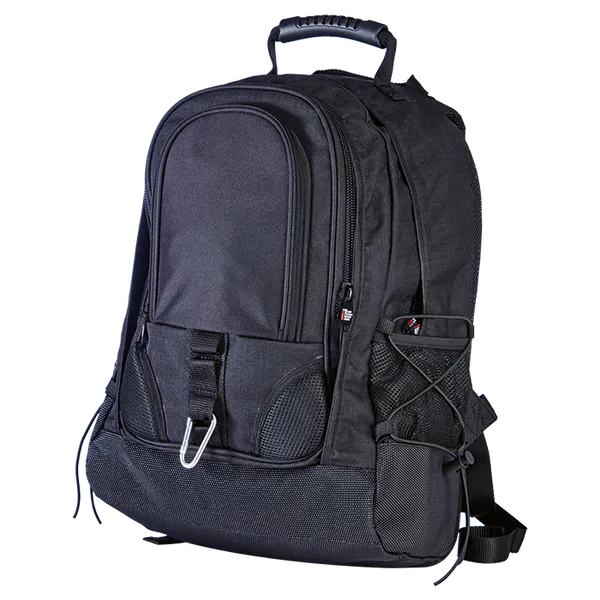 Trailwalker Backpack | Three6ixty