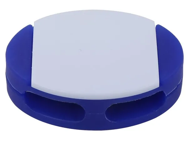 Silicone Cable Organiser | Three6ixty