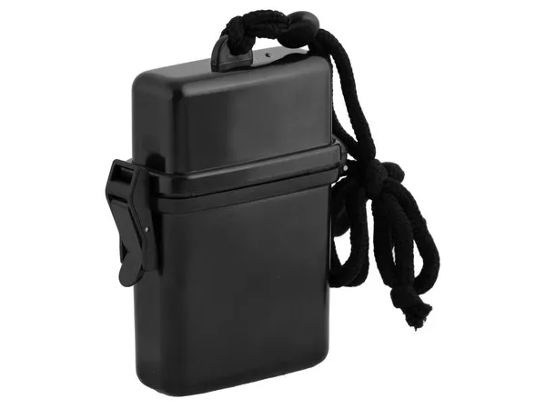 Waterproof Beach Box | Three6ixty